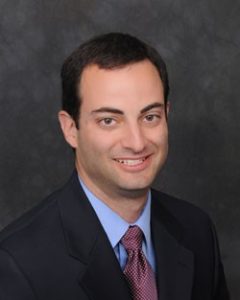 Best GI Doctors in USA/ Top rated Gastroenterologists - Dr. Vikram ...